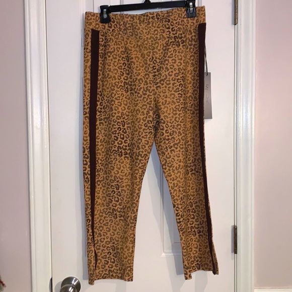 DG2 by Diane Gilman | Pants & Jumpsuits | Dg2 Diana Gilman Downtime ...